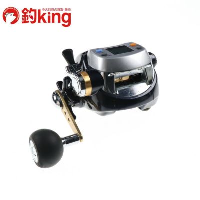 釣king】公式オンラインショップ-最安価格で販売中! 釣king】公式オンラインショップ-最安価格で販売中!